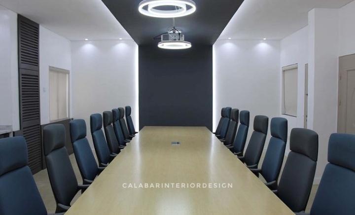 The Funitur Company aka Calabar Interior Design - SheltaMart Connect