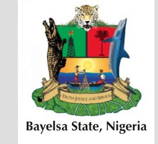 Ministry of Health Bayelsa State - SheltaMart Connect