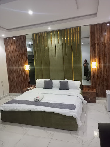 The wood anatomy innovation service olodo ibadan - SheltaMart Connect