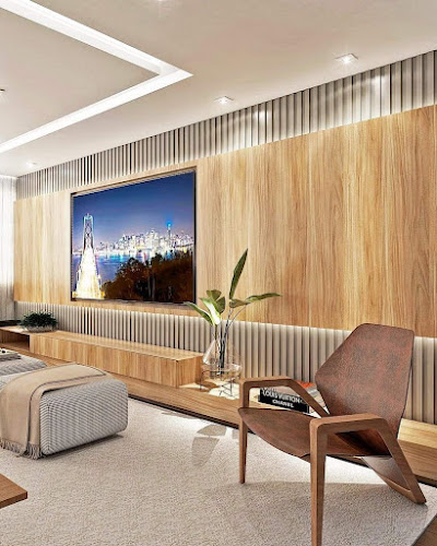 KITCHEN WARDROBE & MORE BY DECORMANIA INTERIOR DESIGN - SheltaMart Connect