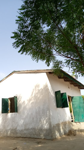 Borno Wire Industry - SheltaMart Connect