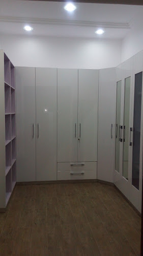 Precious design (interior design) - SheltaMart Connect