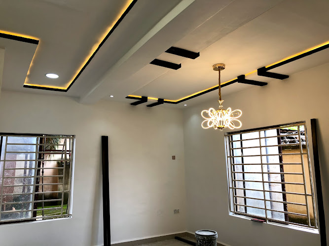 ANIPAT INTERIORS - SheltaMart Connect