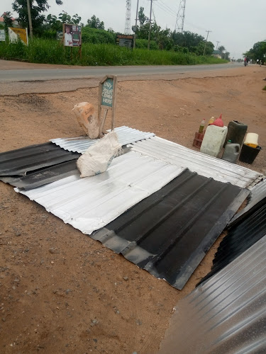 Ice building materials - SheltaMart Connect