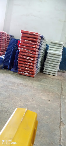asaba modern market - SheltaMart Connect