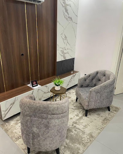 Wilite Interiors - SheltaMart Connect