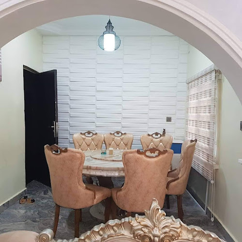 DECOPRO INTERIORS & CONSTRUCTIONS - SheltaMart Connect