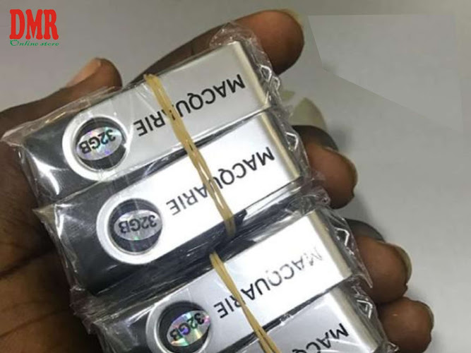 Musfat Multi Concept - SheltaMart Connect