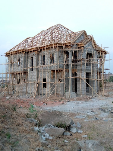 Rectitude construction company - SheltaMart Connect