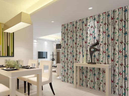 Wao Interiors - SheltaMart Connect