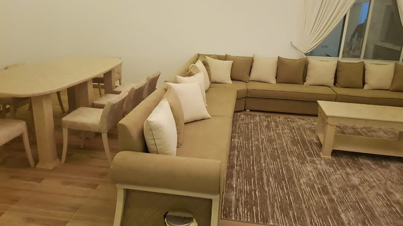 NWAGOD MODERN INTERIOR DESIGN AND DECORATION - SheltaMart Connect