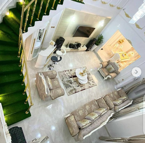 Builders Hub Interior Design Academy - SheltaMart Connect
