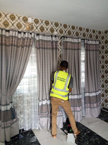 Noventinas Interiors - SheltaMart Connect