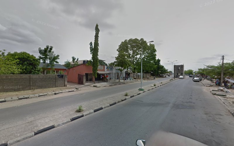 Ty Interiors - SheltaMart Connect