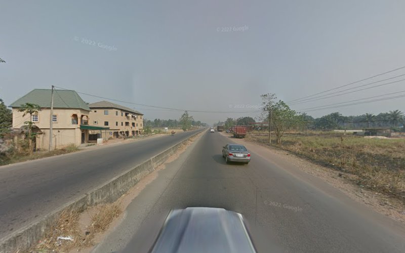 Logos International Resources Limited - SheltaMart Connect