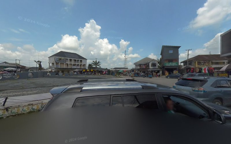 SILDEB INTERIORS - SheltaMart Connect