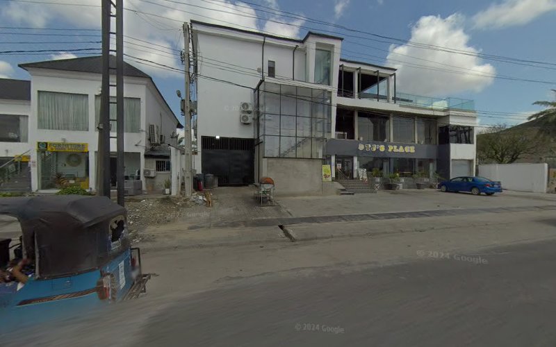 Neodynamic Interior Design - SheltaMart Connect