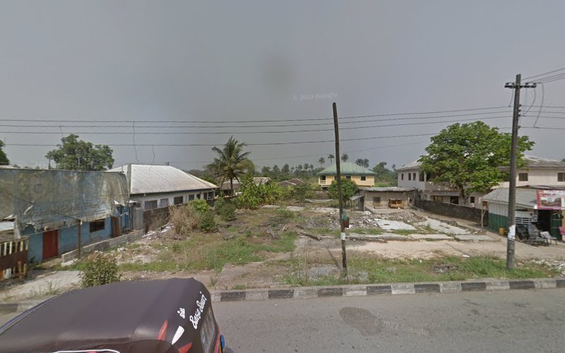 Rigid Interiors - SheltaMart Connect