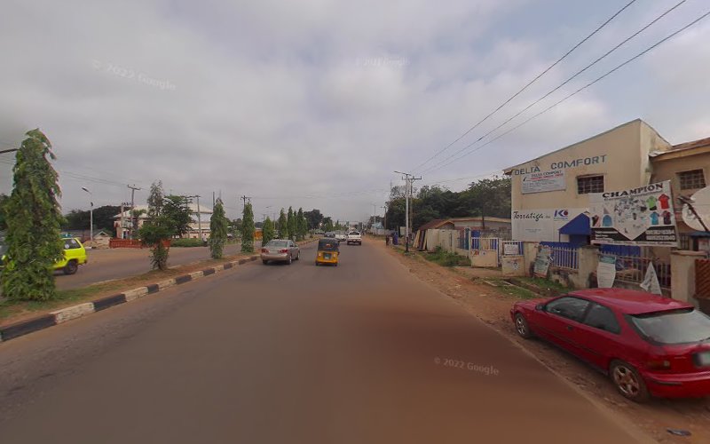 El-Doko Animal Farm Services - SheltaMart Connect