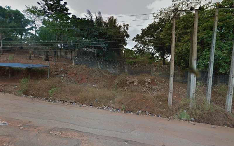 Okeji furniture maker - SheltaMart Connect