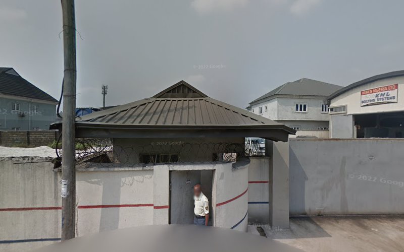 Netcore Integrated Services - SheltaMart Connect