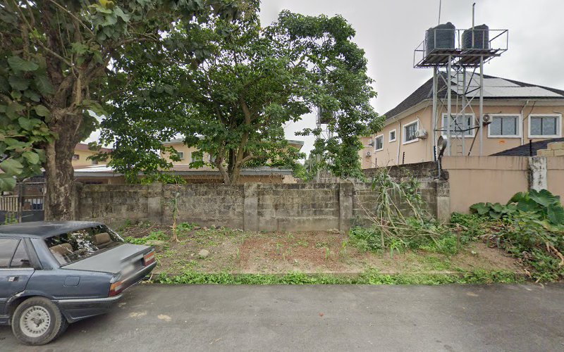 Dominion Properties - SheltaMart Connect