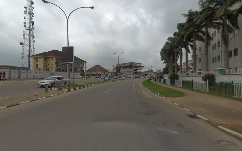 Oya Construct Development - SheltaMart Connect