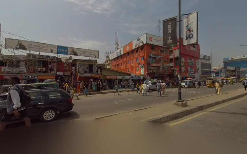 ASVA Construction & Interior Design Company - SheltaMart Connect