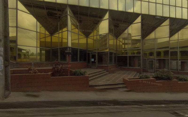 Nem Insurance Plc - SheltaMart Connect