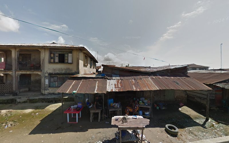 Samcool Genius Building Construction Co. - SheltaMart Connect