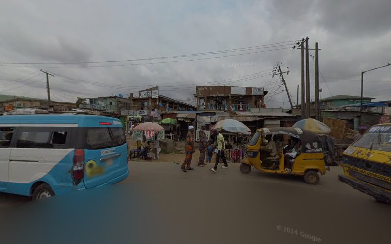 Builders' Hub Interior Design & Painting Services - SheltaMart Connect