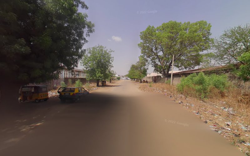 Unibuildro Resources - SheltaMart Connect