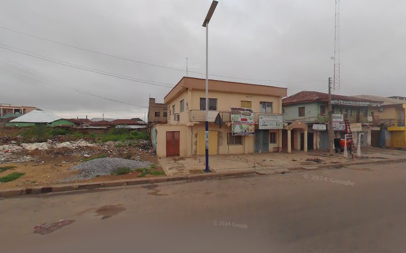 Deco Interior Design - SheltaMart Connect