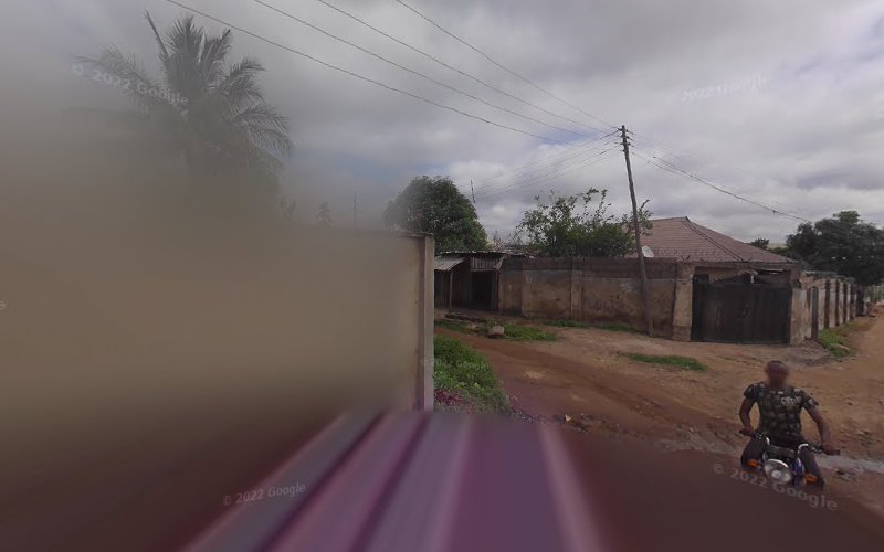 Zoe Interiors - SheltaMart Connect